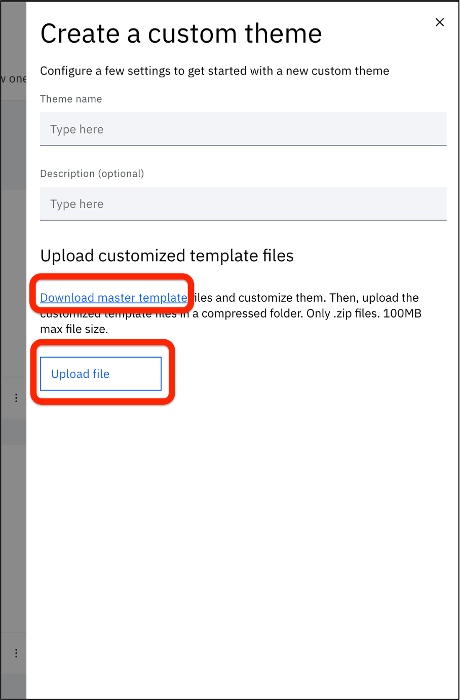Automate a secure user onboarding journey using IBM Security Verify - IBM Developer
